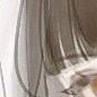 IG @hasi_risa のROOM - 欲しい! に出会える。