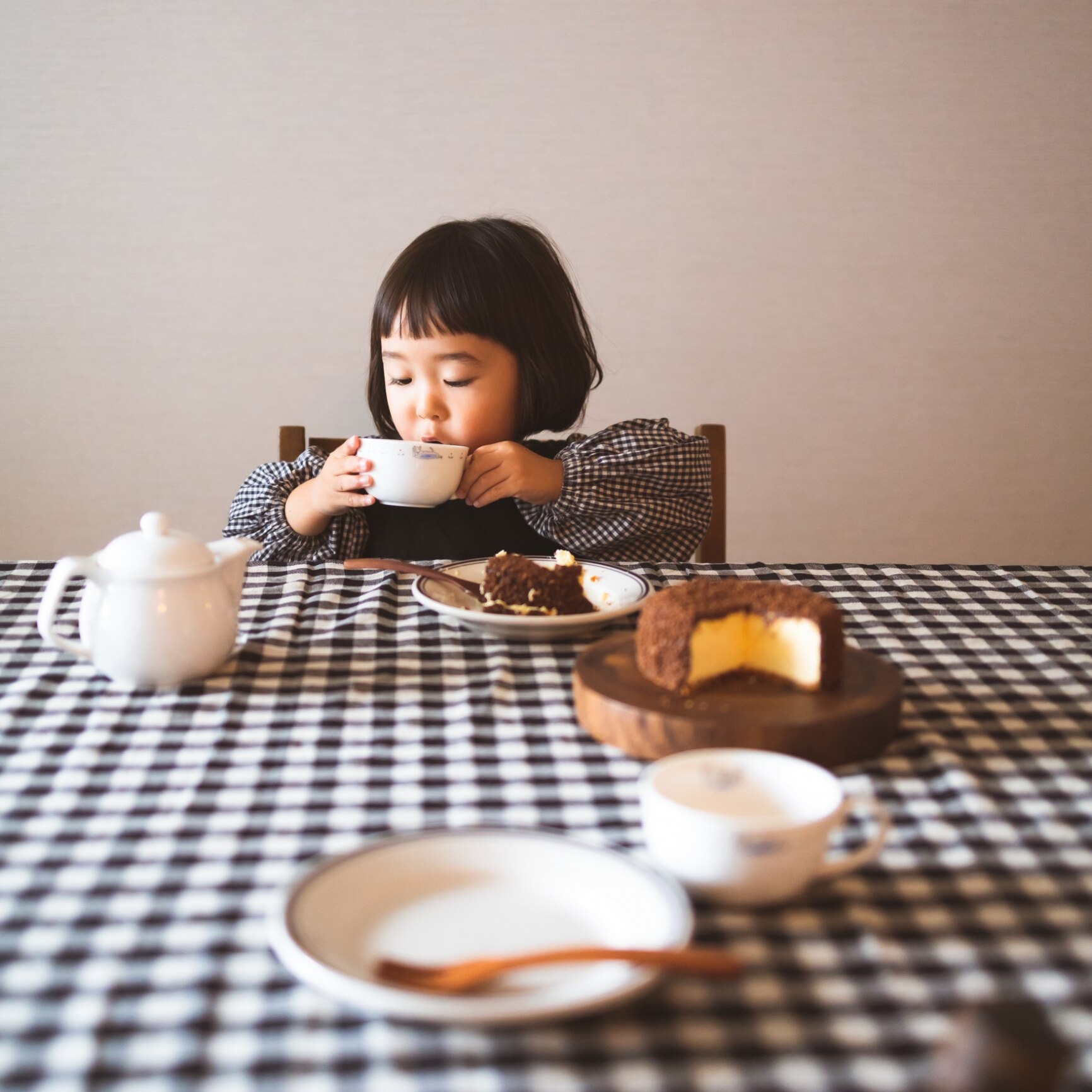 kuma__3kids mama のROOM - 欲しい! に出会える。