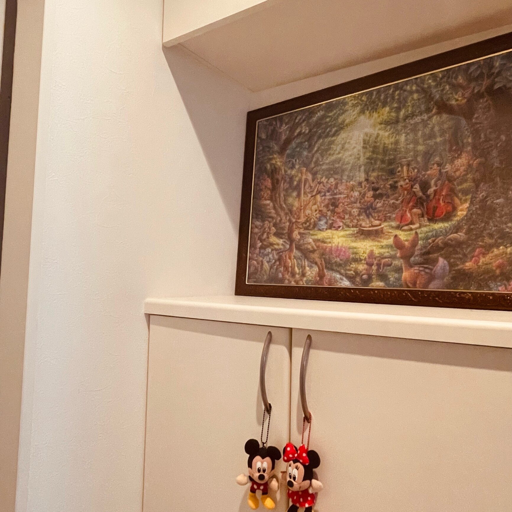 KAORI のROOM - 欲しい! に出会える。