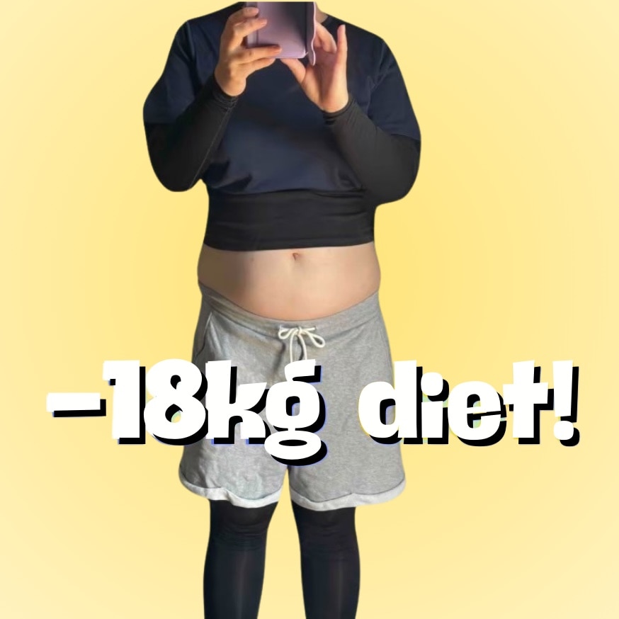 たにし │ -7kg達成 ️0歳.小1 のROOM - 欲しい! に出会える。