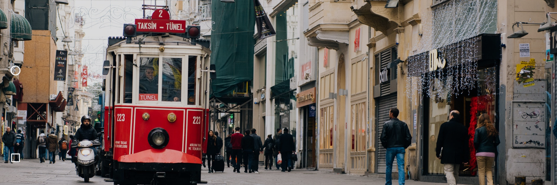 tktkt のROOM - 欲しい! に出会える。