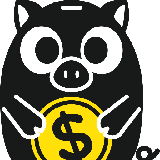 NAOMARU のROOM - 欲しい! に出会える。