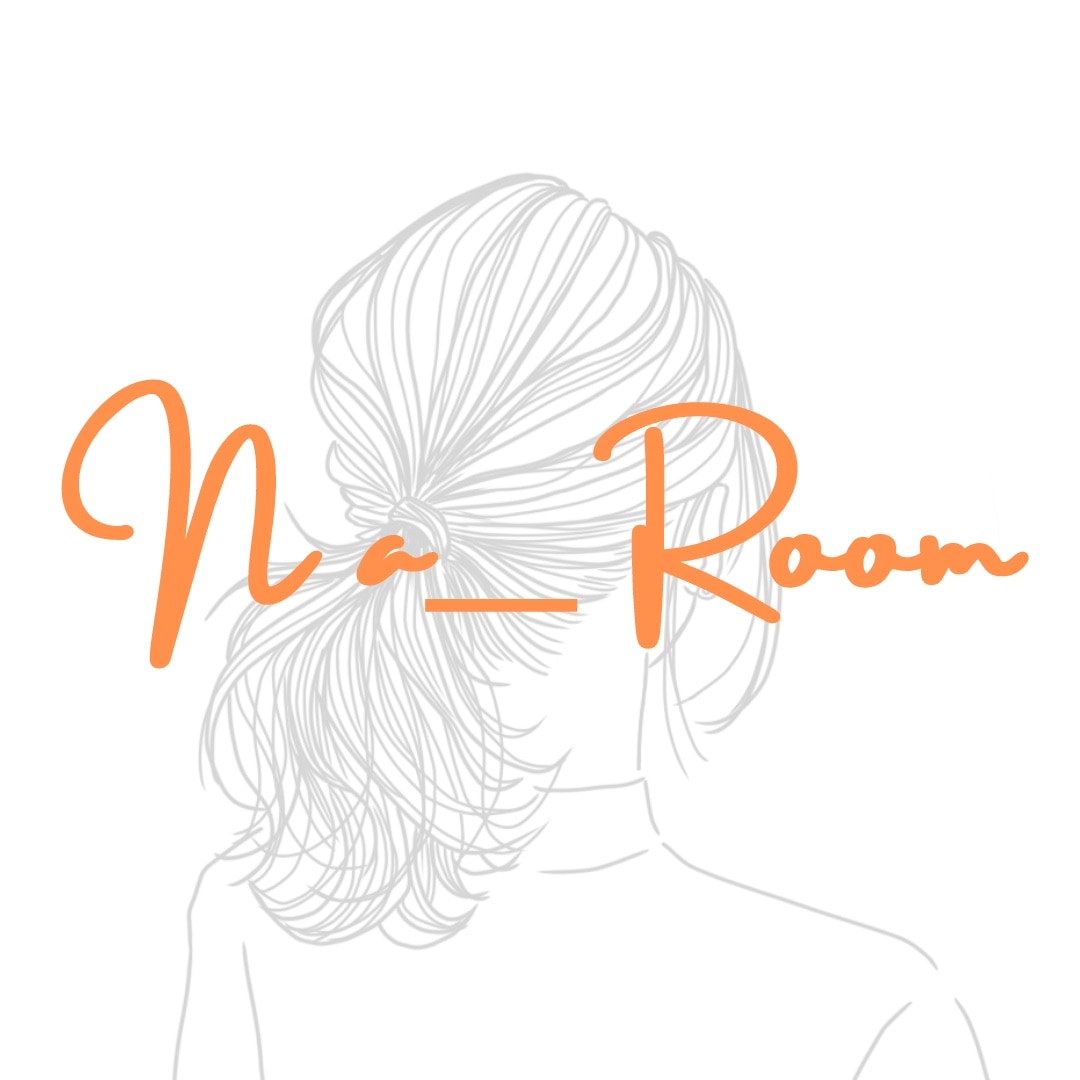 na__𖤣𖥧 のROOM - 欲しい! に出会える。