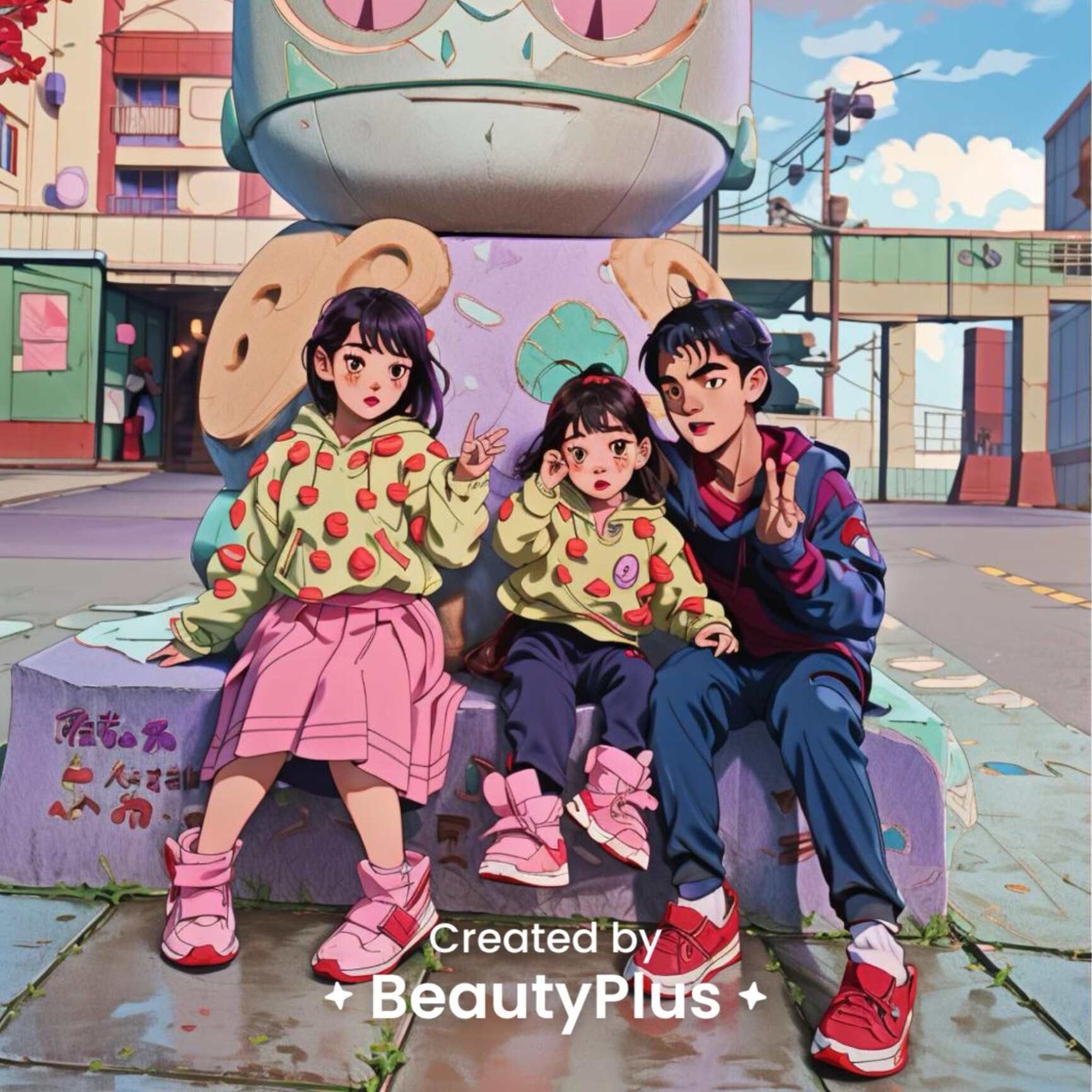 3kids.s2.mama のROOM - 欲しい! に出会える。