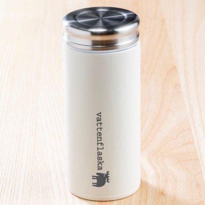 送料無料 】moz モズ マグボトル moz swedenステンレスボトル 350ml ( moz モズ 公式 グッズ マグボトル 350ml ステンレスマグボトル 水筒 保冷 保温 )