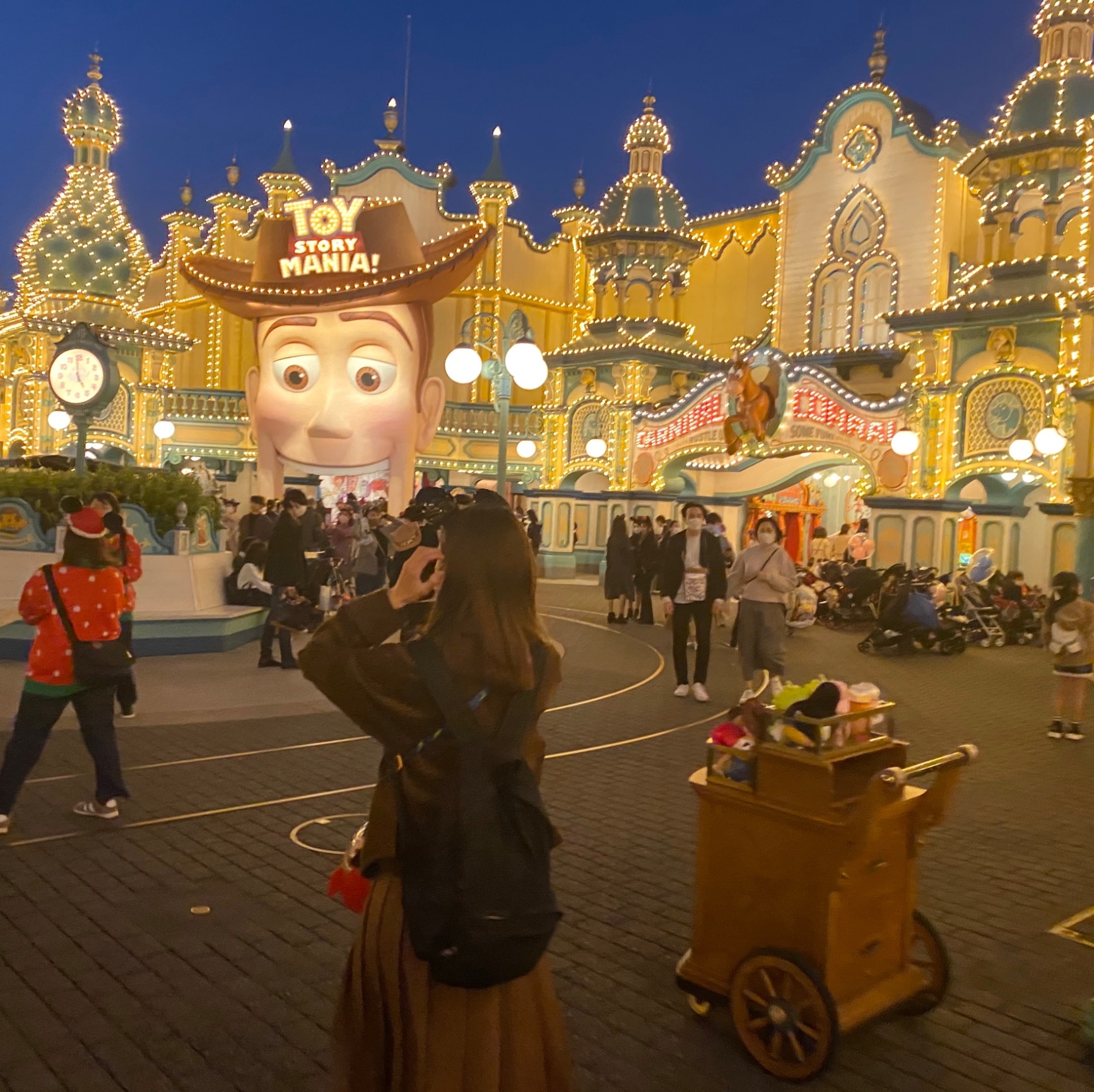 chemy のROOM - 欲しい! に出会える。