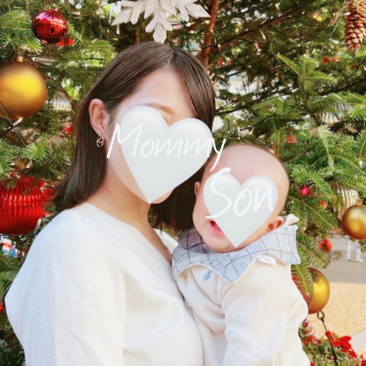 saki_mam | 1歳児ママ👦🏻 のROOM - 欲しい! に出会える。