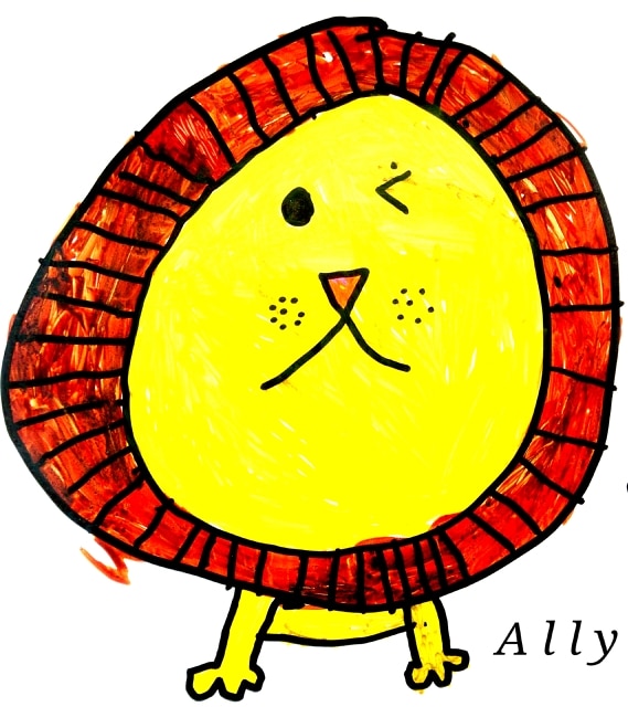 Ally のROOM - 欲しい! に出会える。