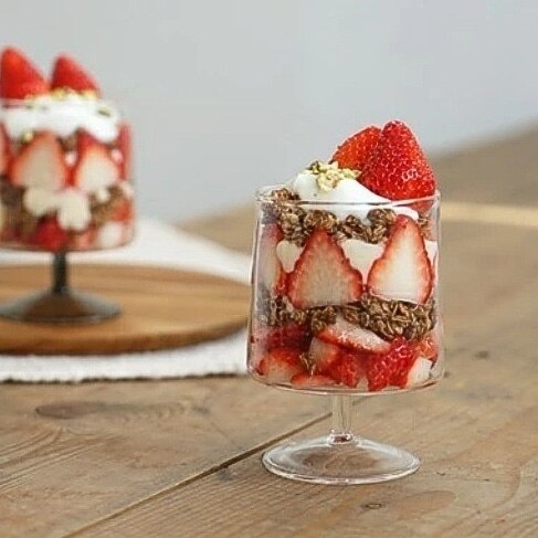 \22日～P10倍／【あす楽・2個で送料無料】スコン ゴブレット【アクシス AXCIS】skon ガラス ワイン ビール 酒 アルコール スイーツ デザート 食器 テレワーク 新生活 ...