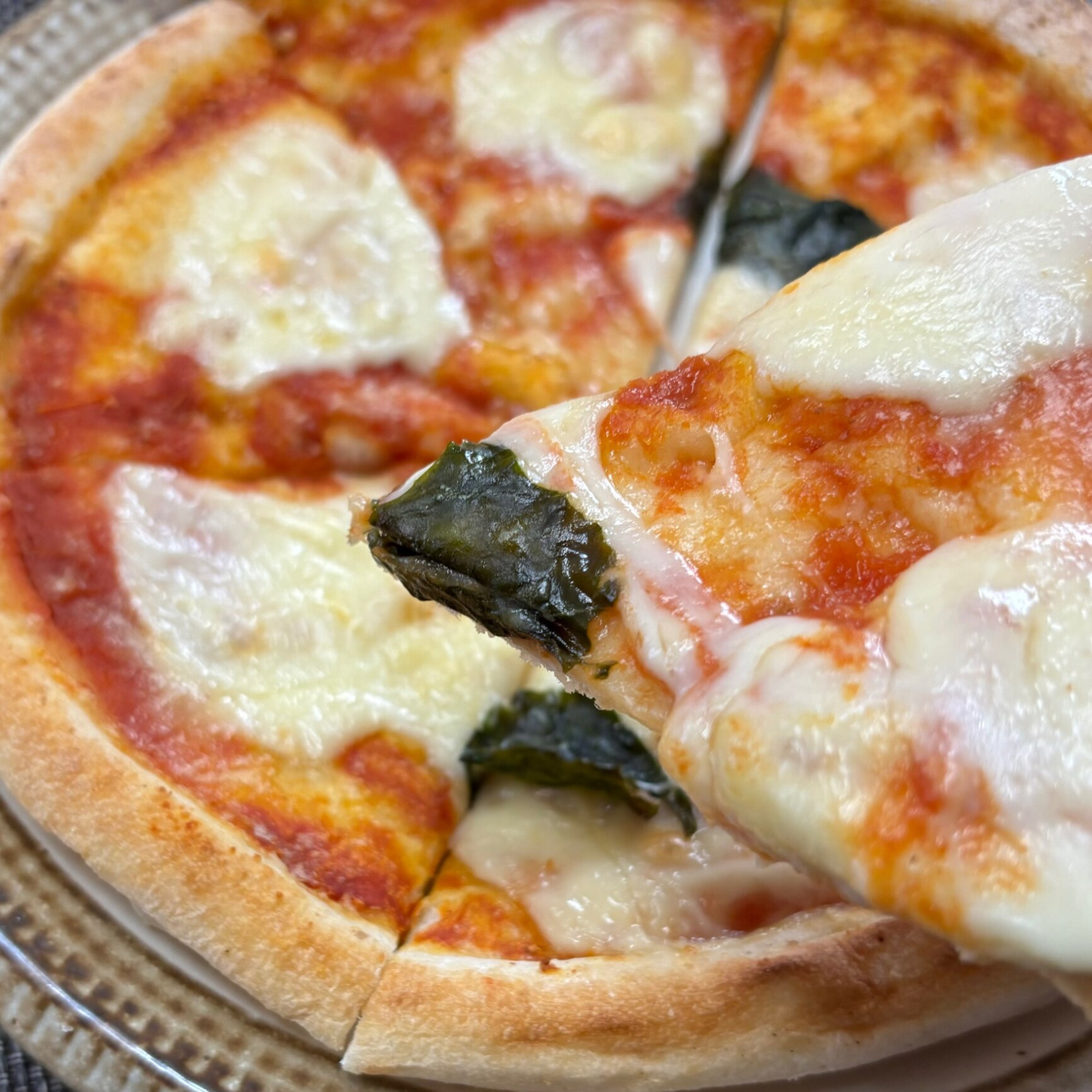 【送料込み】選べる5枚プレミアムピザセット※北海道、沖縄は別途送料【PIZZAREVO(ピザレボ)】 ☆ パーティー ディナー ギフト プレゼント 記念日 女子会 キャンプ