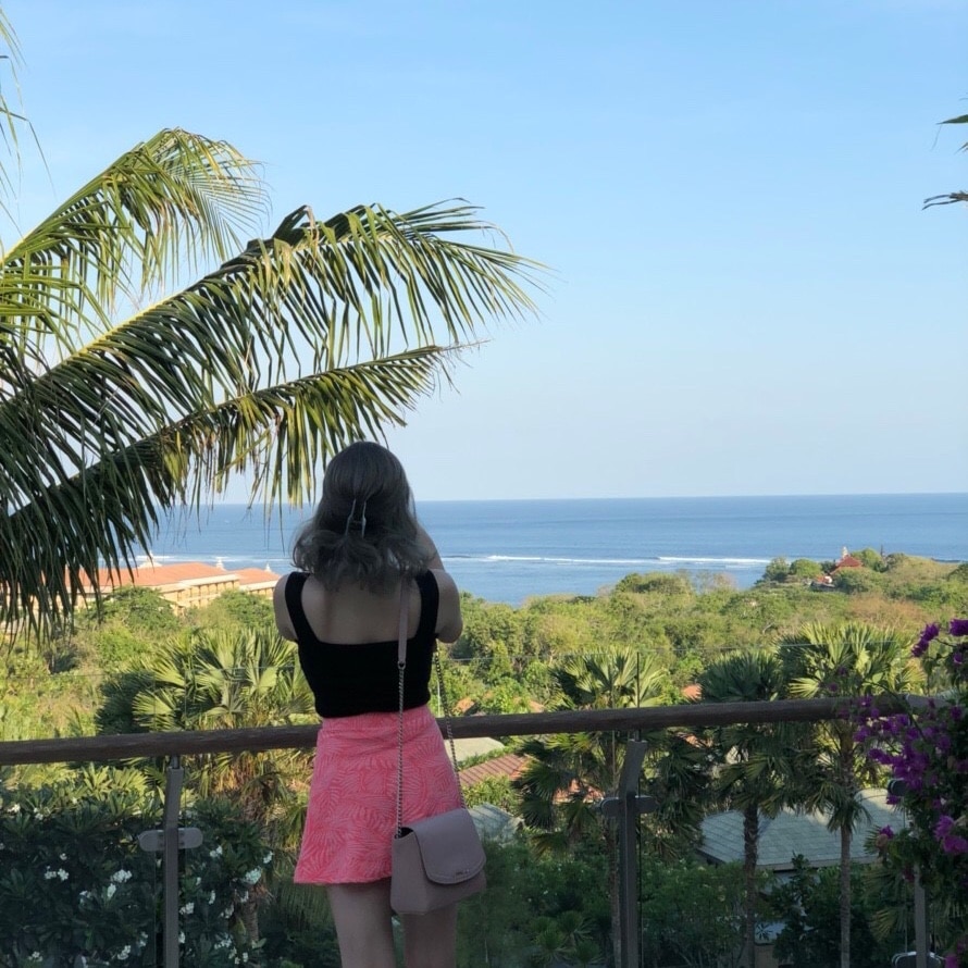 rinmei のROOM - 欲しい! に出会える。