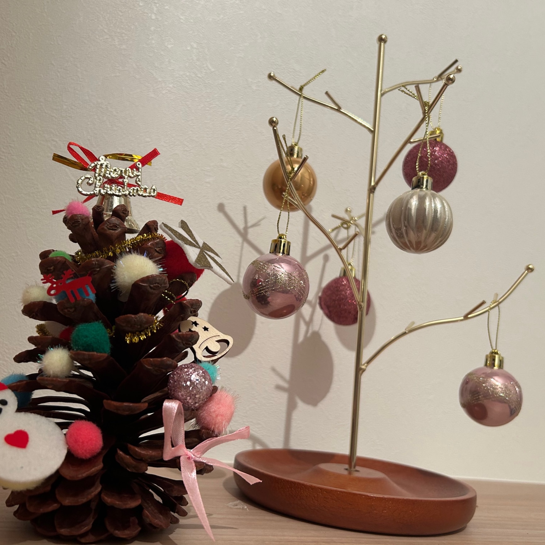 hi-chan のROOM - 欲しい! に出会える。