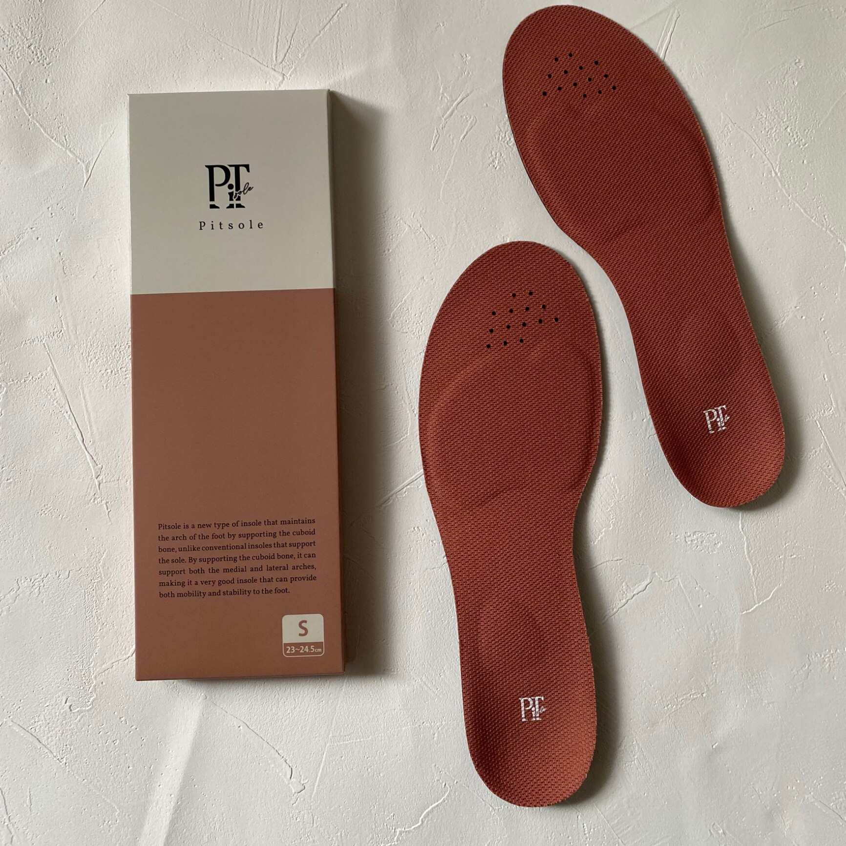 2足SET 公式 Pitsole ピットソール 特許取得技術採用 ダイエットインソール 送料無料 ダイエットシューズ ダイエットソール 健康シューズ 中敷き 姿勢改善 骨格筋 美脚 美姿勢 ...