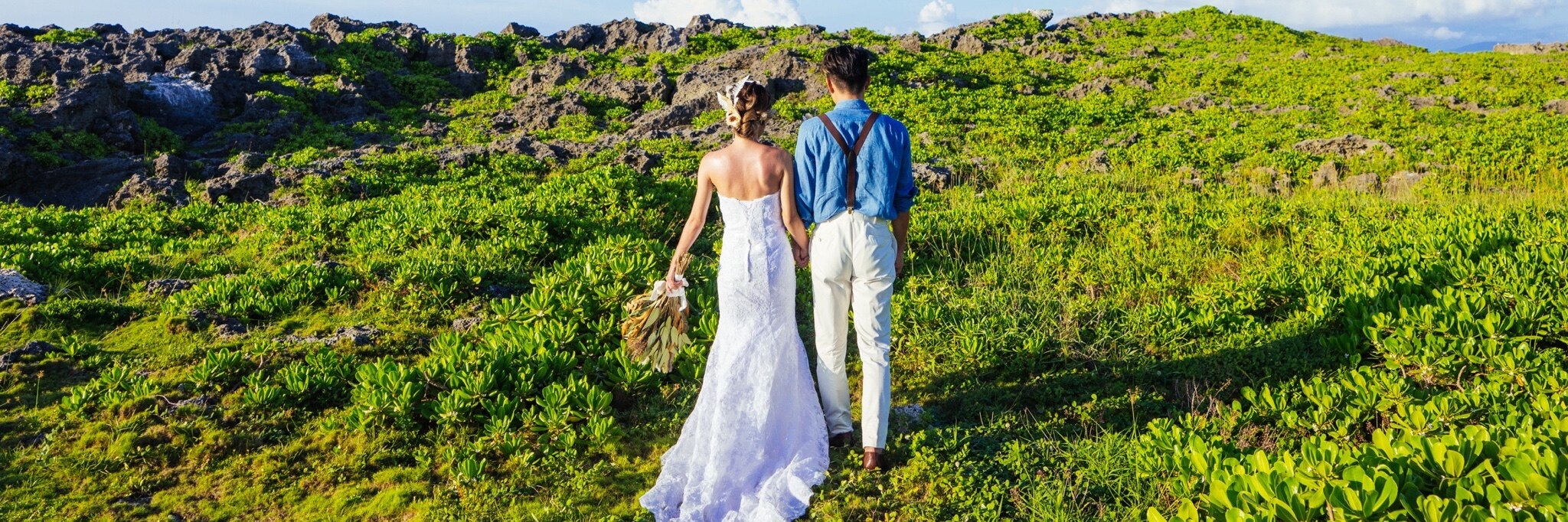 RISA IG ︎@___tr.home のROOM - 欲しい! に出会える。