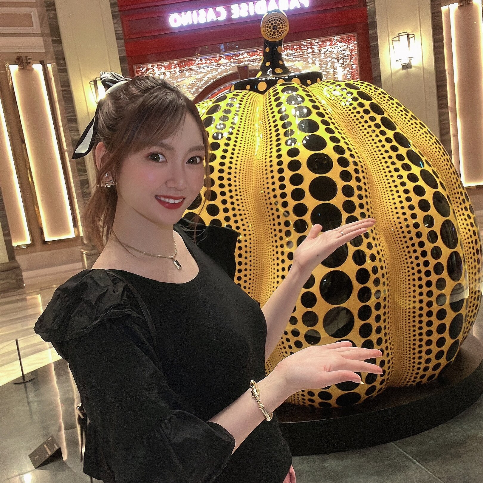 MISATO のROOM - 欲しい! に出会える。