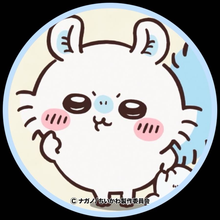 urms_room のROOM - 欲しい! に出会える。