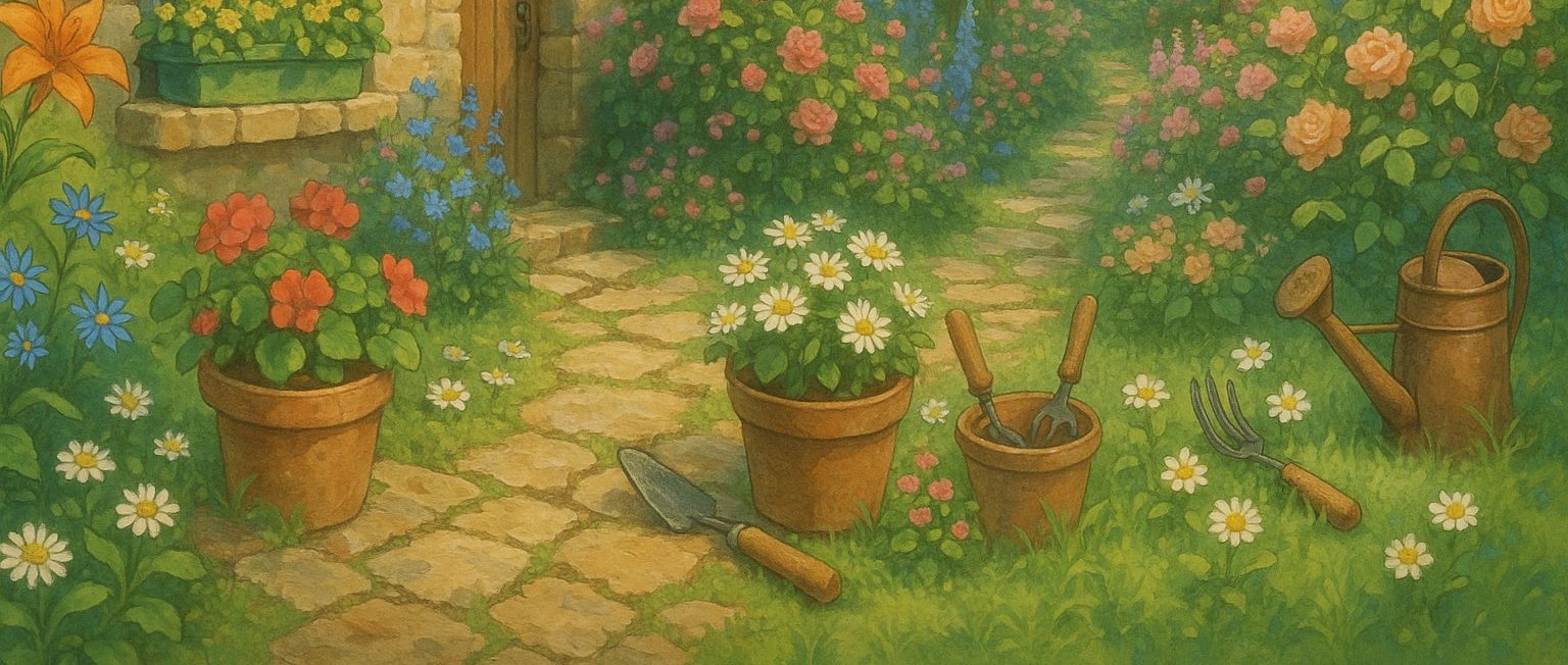 Yume_Room のROOM - 欲しい! に出会える。