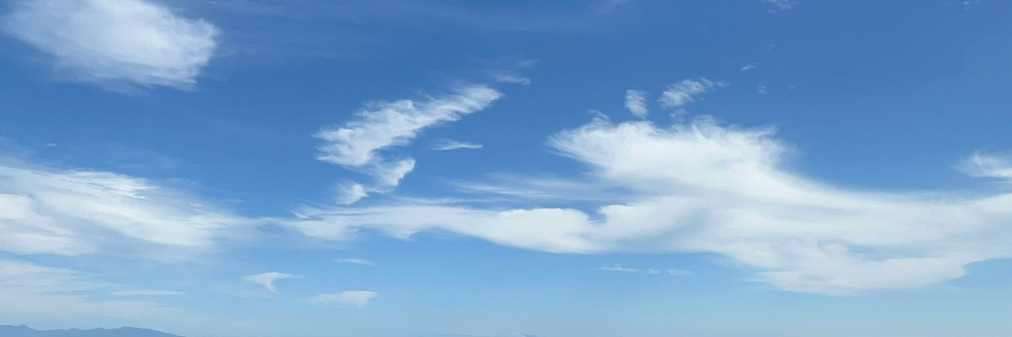 YUKA ROOM のROOM - 欲しい! に出会える。