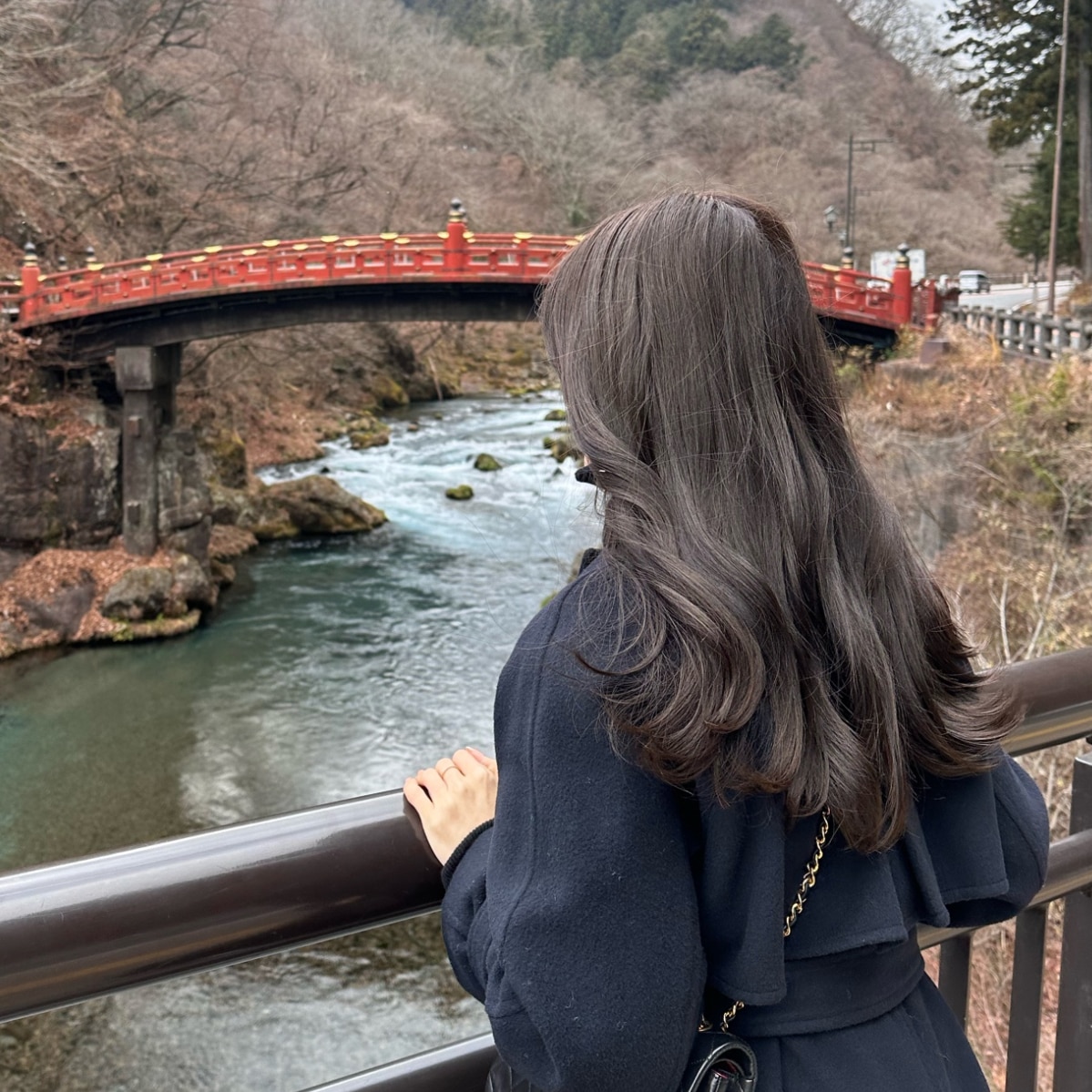 【正規販売店/ヘアケアプレゼント中】クレイツ レピ スクエアバー 36mm/40mm ホワイト/ロゼ【選べるサイズ/カラー】 CREATE Repi カールアイロン 韓国ヘア コテ ヘア ...