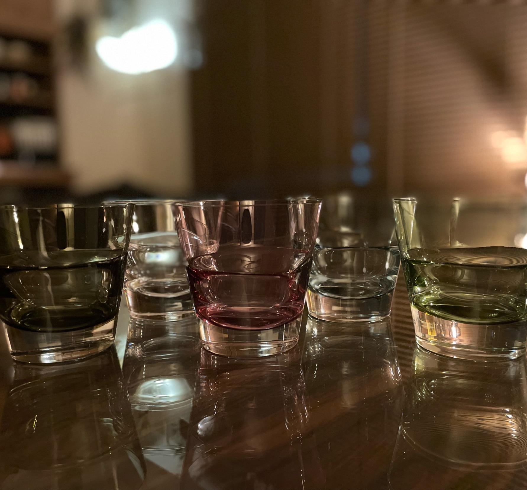 Sghr スガハラ デュオオールド タンブラー グラス ロックグラス DUO 菅原工芸硝子 ガラス コップ 酒器 食器 モダン おしゃれ 高級 ペアグラス ビール 女性 男性 ギフト ...