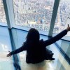 あいにゃん＊暮らしroom のROOM - 欲しい! に出会える。