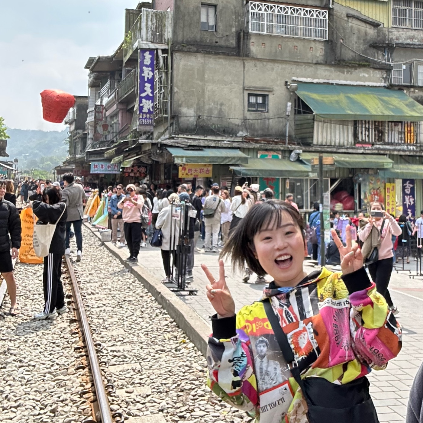 Aya Room のROOM - 欲しい! に出会える。