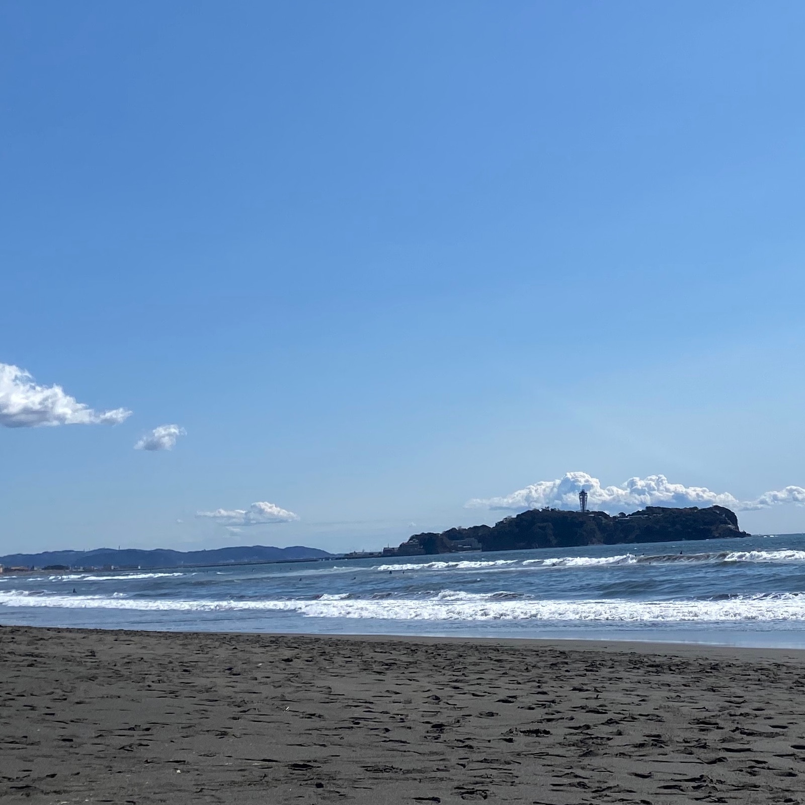 rumama のROOM - 欲しい! に出会える。