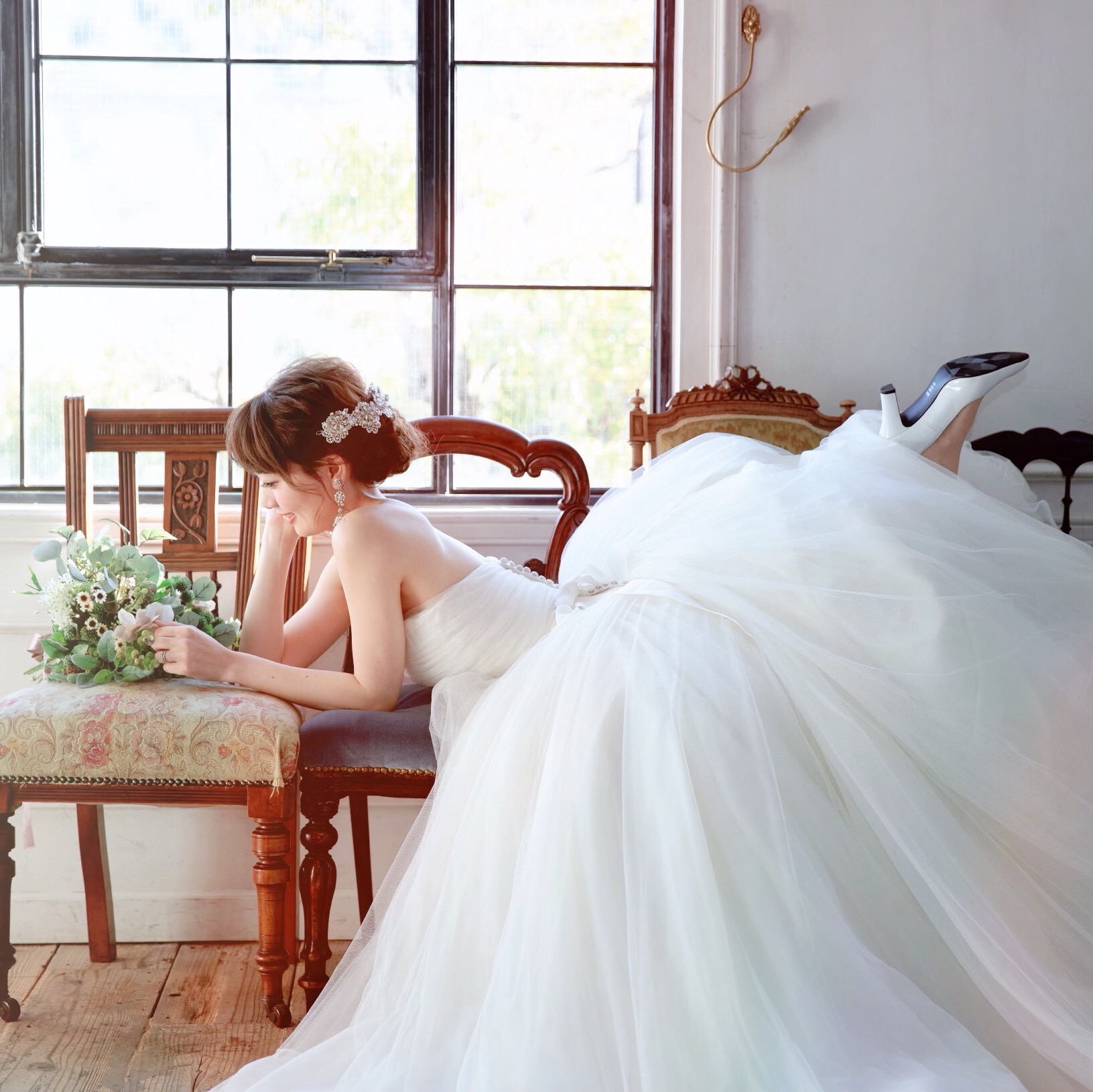 yuka のROOM - 欲しい! に出会える。