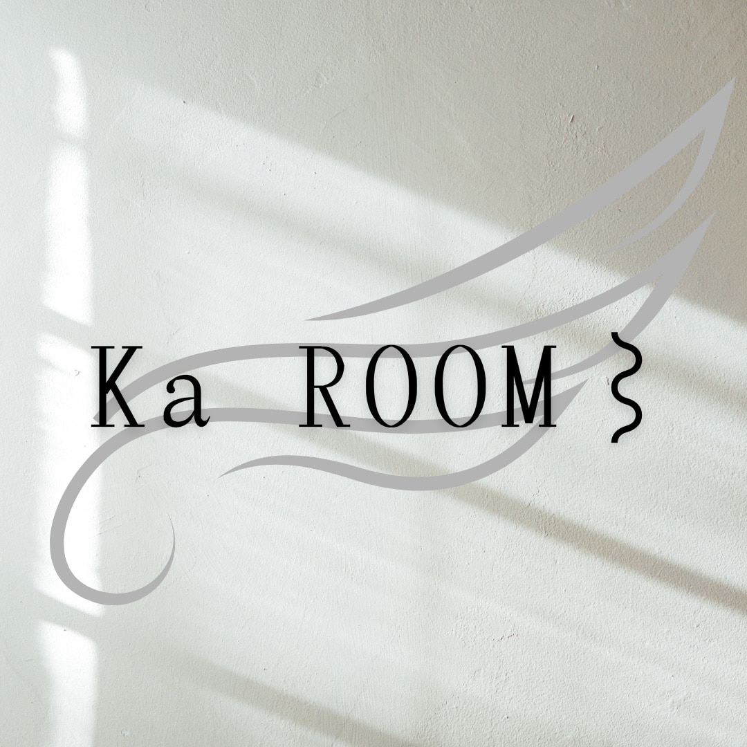 Ka ROOM⌇育児♡ファッション♡雑貨 のROOM - 欲しい! に出会える。