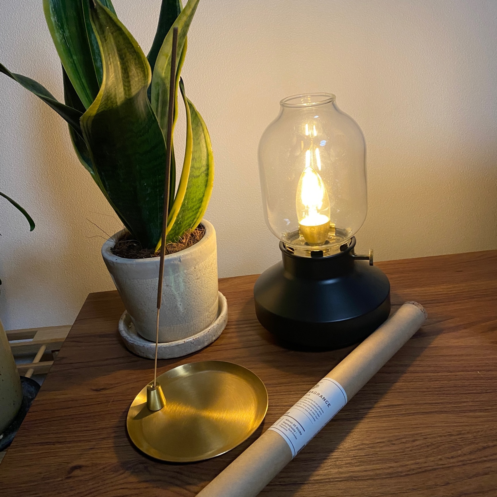 APFR アポテーケフレグランス インセンス インセンススティック お香 スティック おしゃれ プレゼント ギフト APOTHEKE FRAGRANCE Incense 【一部予約11月上旬入荷予定】