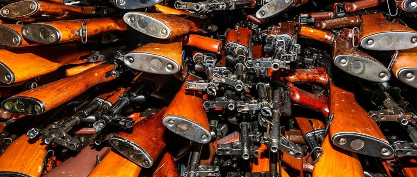 srf_room（完全フォロバ） のROOM - 欲しい! に出会える。