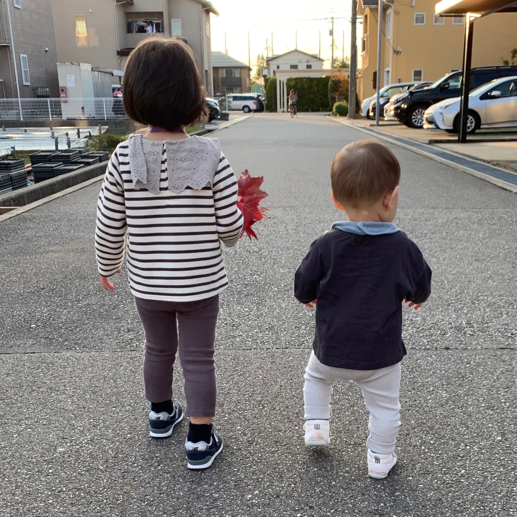 mirai のROOM - 欲しい! に出会える。