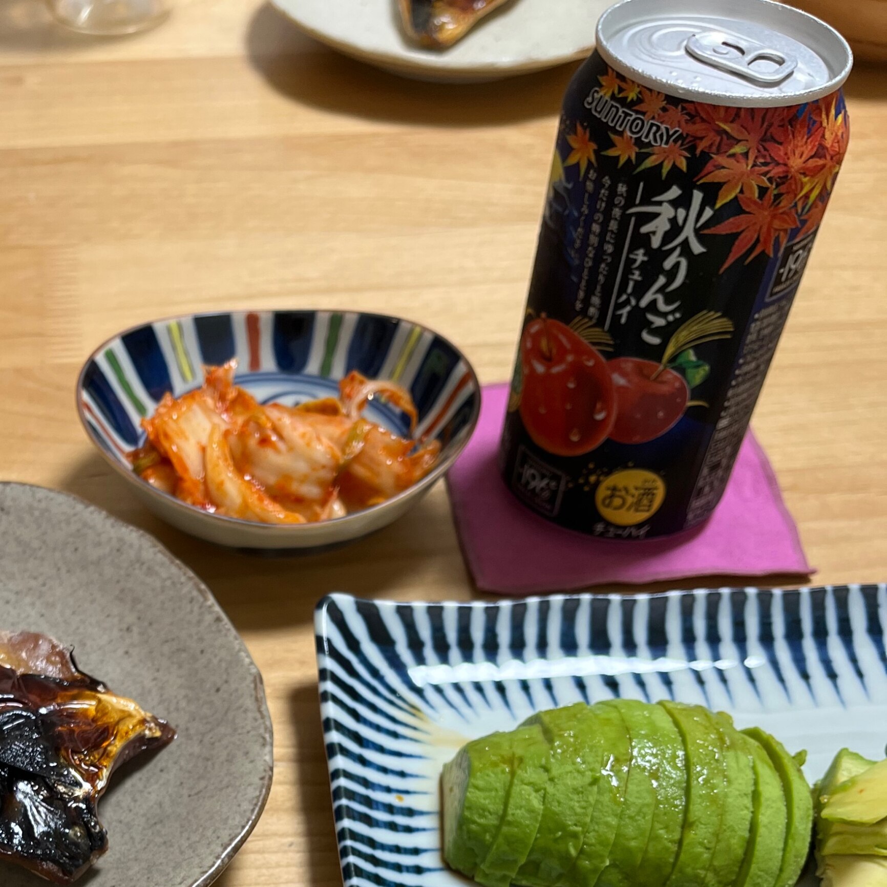 限定 サントリー -196℃ 350ml 24本 1ケース 196 ケース サワー 梨 りんご ぶどう なし リンゴ ブドウ 酎ハイ 送料無料 一部地域除