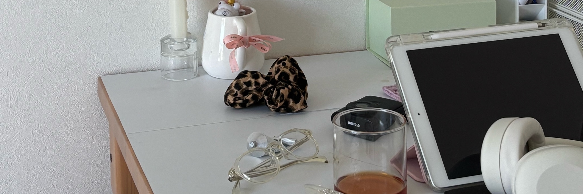 AMARE studio. のROOM - 欲しい! に出会える。