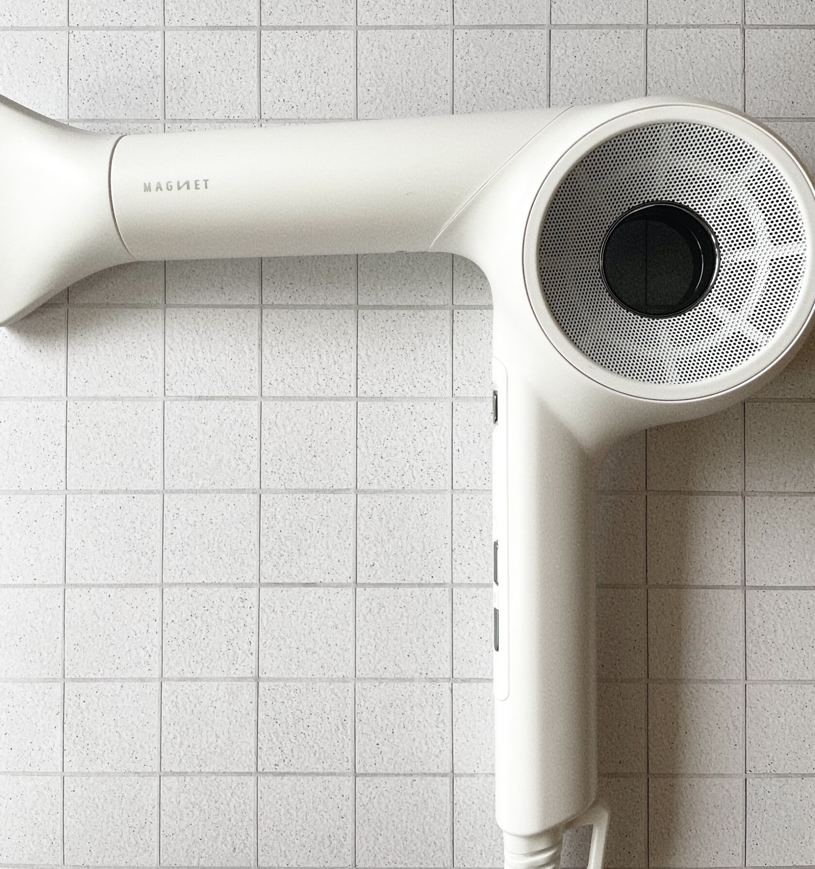 【4,158円OFFクーポン/公式公認/正規品】マグネットヘアプロ ドライヤーゼロ/ドライヤーゼロプラス HCD-G05B HCD-G06W ...