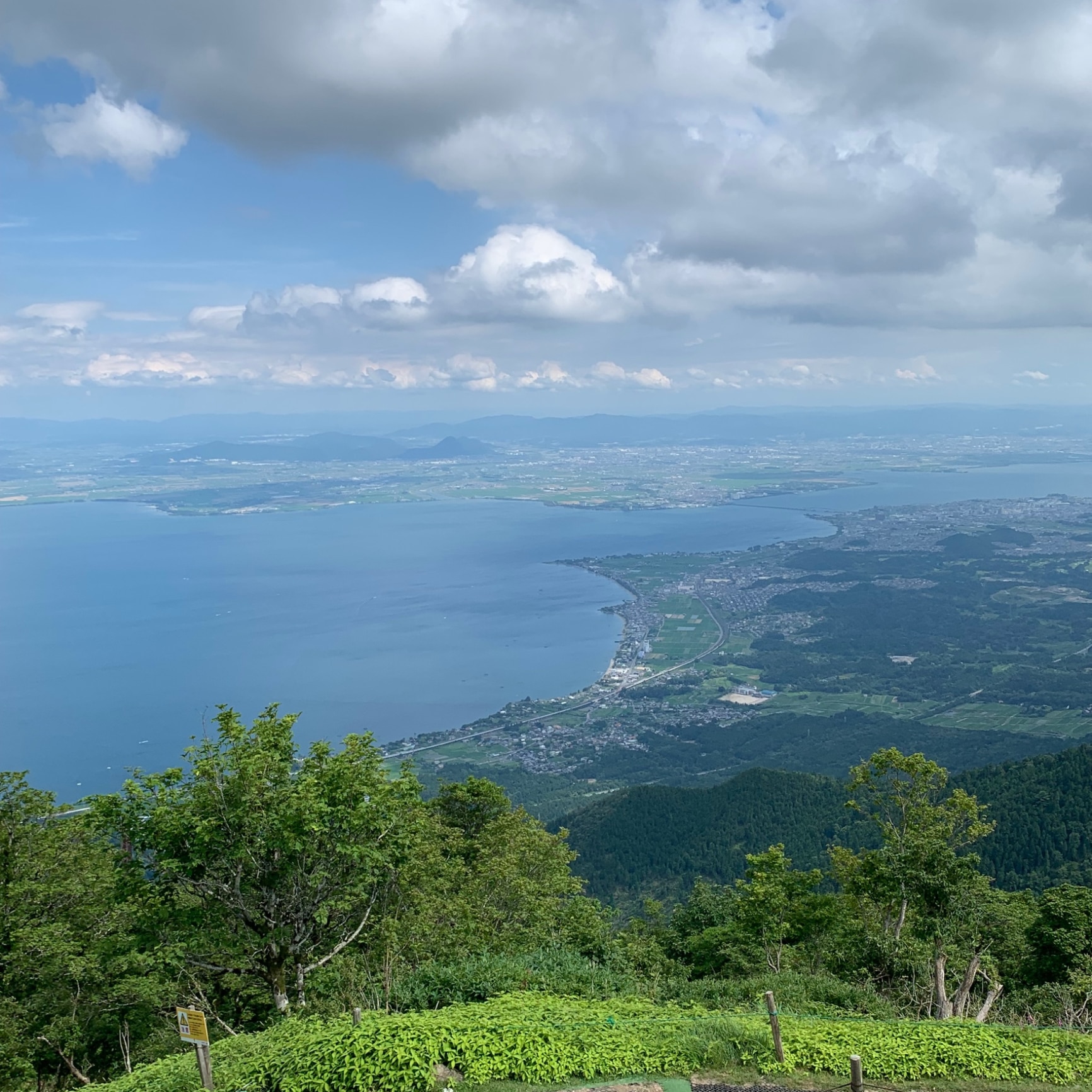 kan ♡♡ のROOM - 欲しい! に出会える。