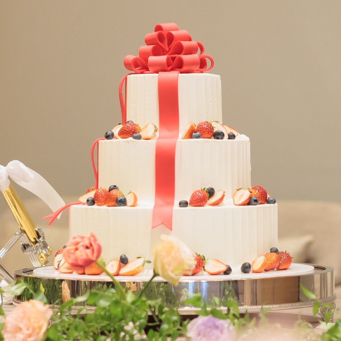 popo のROOM - 欲しい! に出会える。