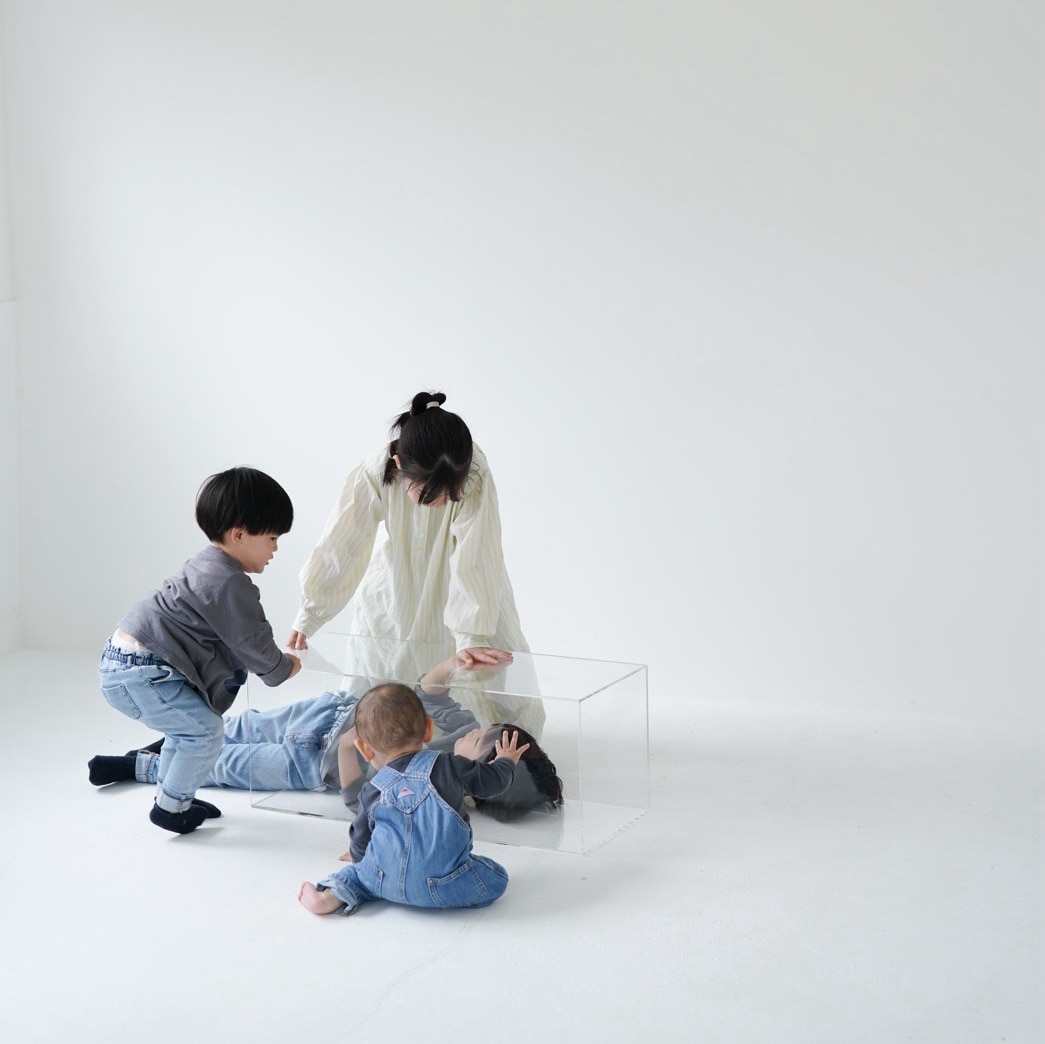 risa のROOM - 欲しい! に出会える。