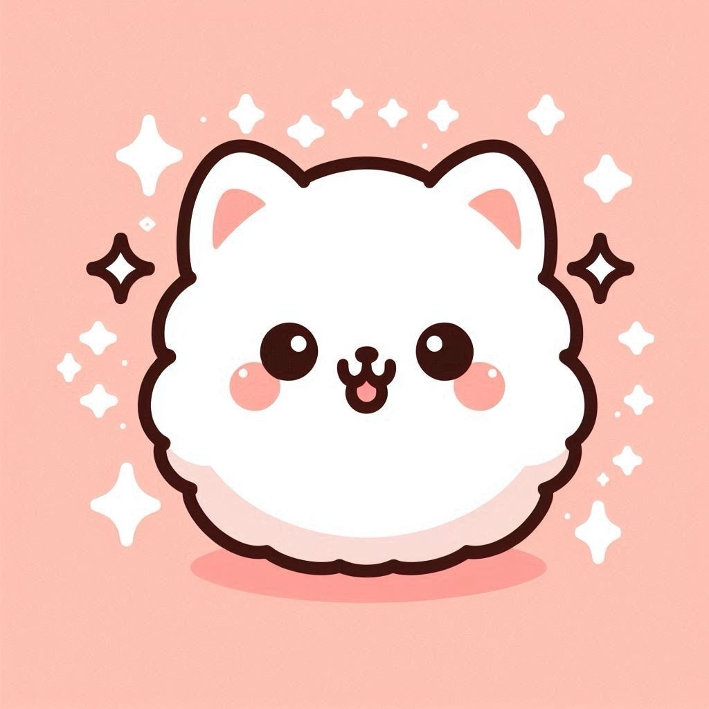 cololi⭐︎ありがとうございます！ のROOM - 欲しい! に出会える。