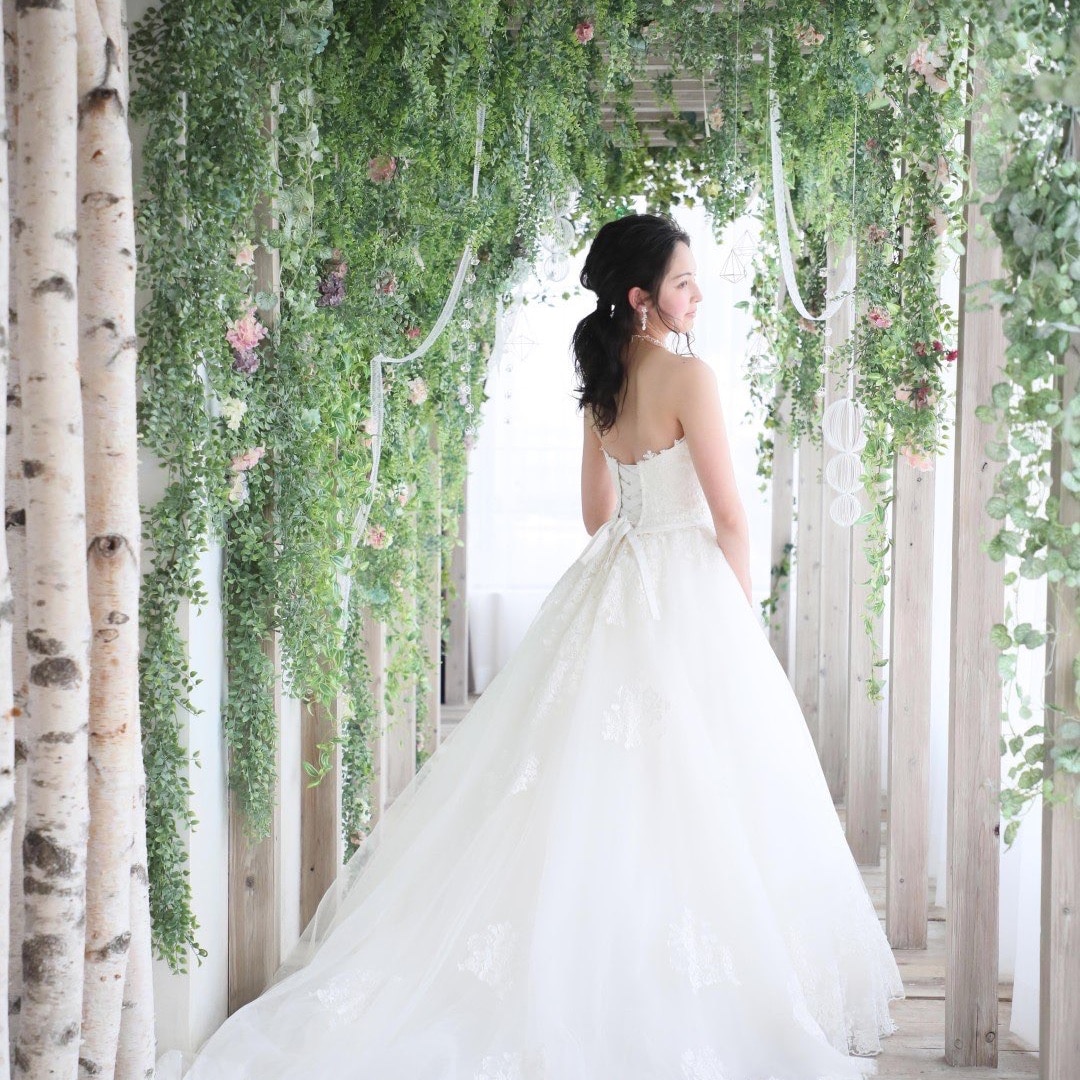 𝑀𝑖𝑠𝑎𝑡𝑜 のROOM - 欲しい! に出会える。