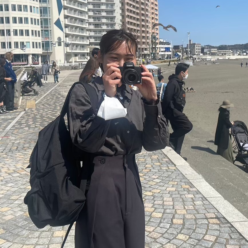 Mana.KIKE のROOM - 欲しい! に出会える。