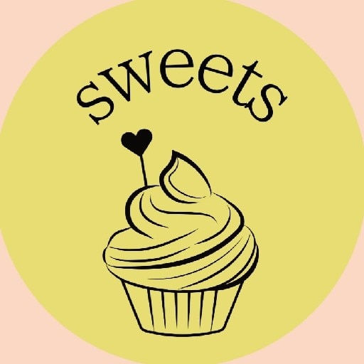 a0i のROOM - 欲しい! に出会える。