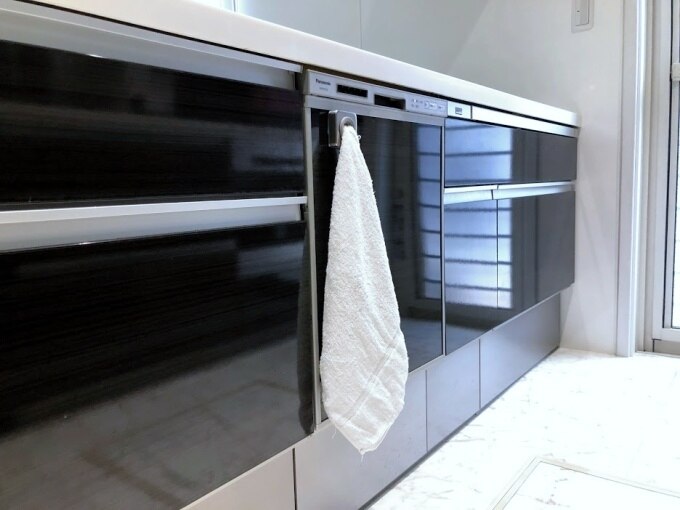 DULTON ダルトンCH04-h116 Towel holder Square CH04-h117 Towel holder round ...