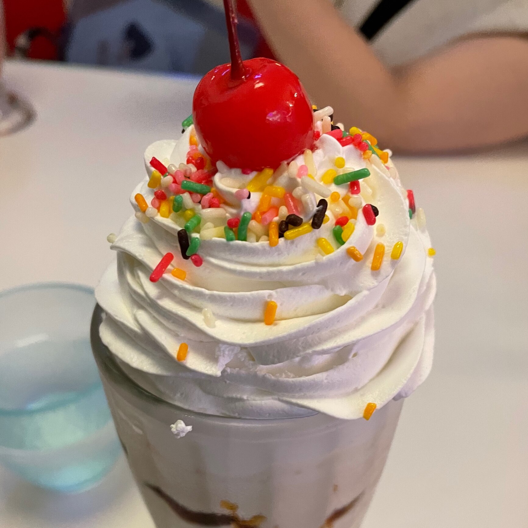 Kaori のROOM - 欲しい! に出会える。