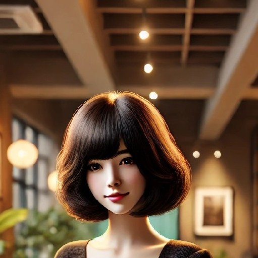 piin のROOM - 欲しい! に出会える。