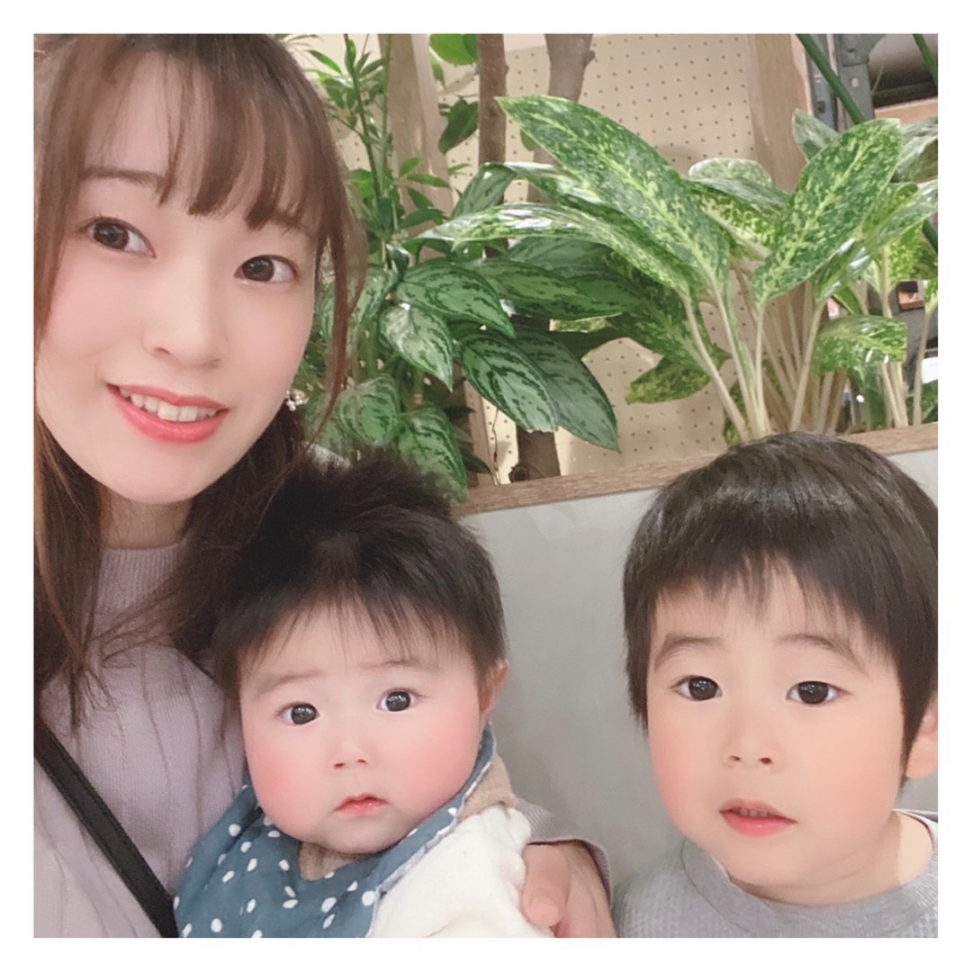 たれまゆちゃんねる のroom 欲しい に出会える。