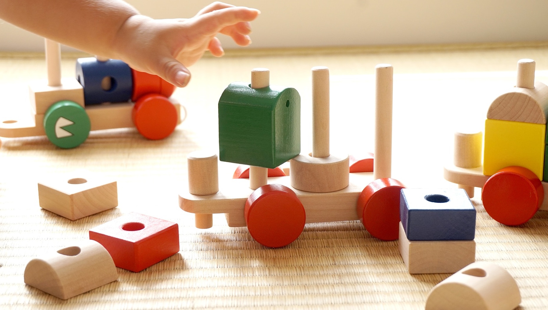 🌼RARA🌼 のROOM - 欲しい! に出会える。