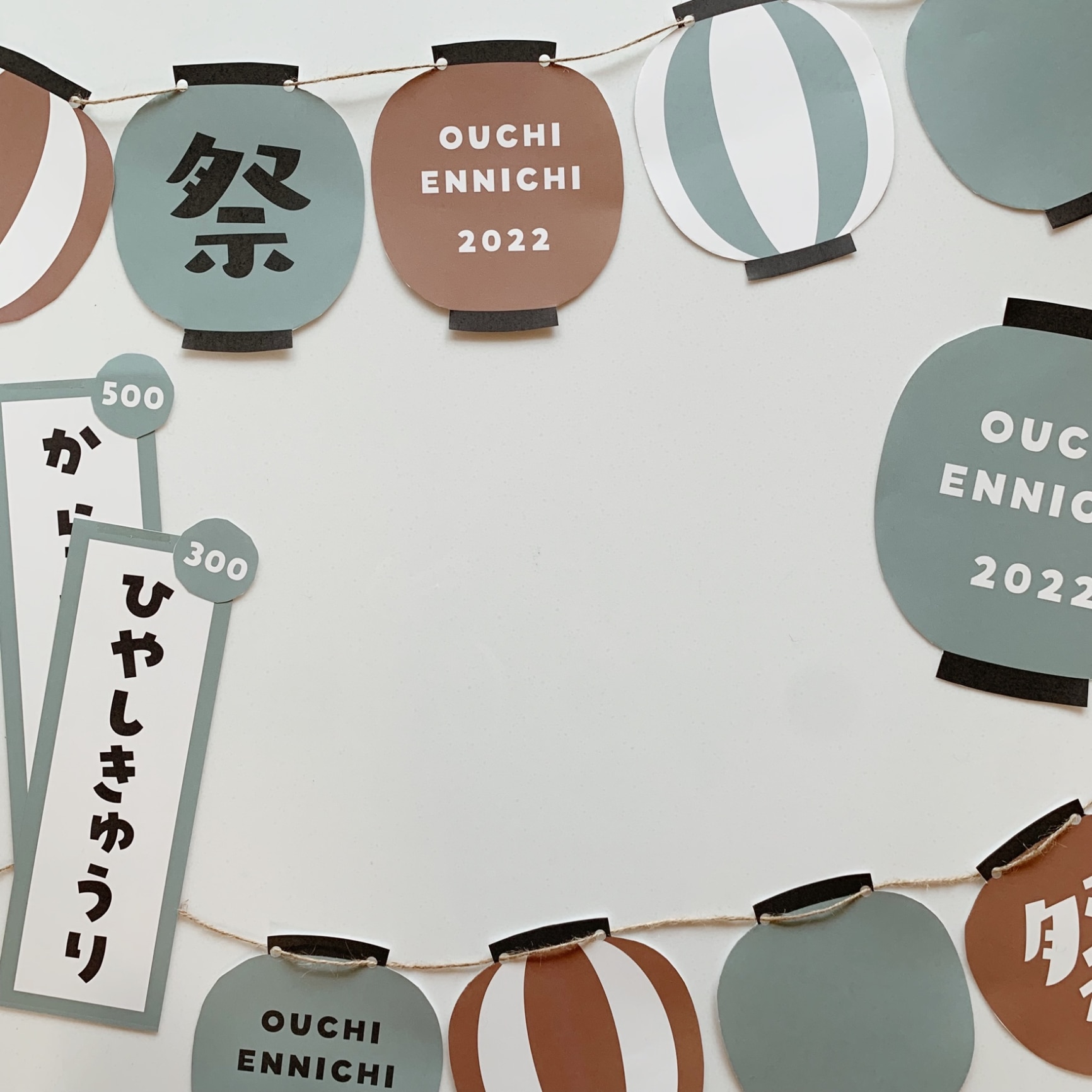 8月度限定350円OFFクーポン 【あす楽】 上質紙 A4 100枚 180kg 印刷用紙 コピー用紙 プリンタ用紙 普通紙 業務用 業務 ペーパー 文房具 文具 オフィス 事務用品 ビジネス ...