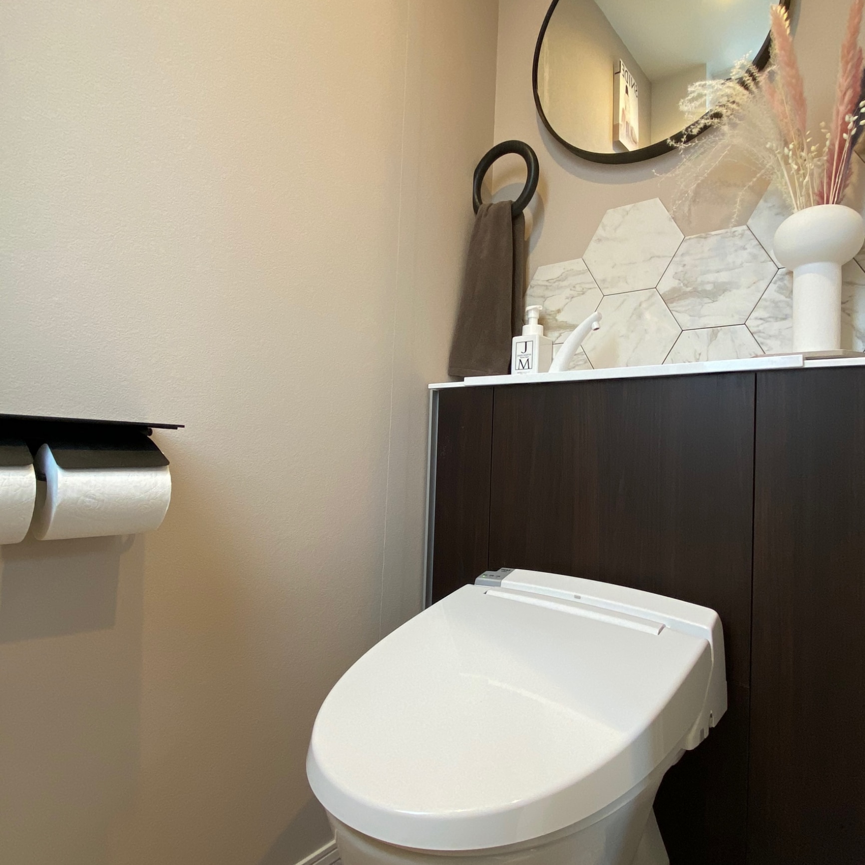 【壁紙】クロスのり付き サンゲツ FINE カラーセレクション 巾92cm FE76081～FE76100*FE76081/FE76100