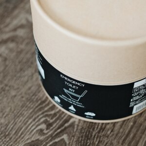 marna マーナ ボトル洗いビーンズ（2個入） K117 （ キッチンスポンジ ペットボトル洗い 食器用スポンジ 台所用スポンジ ペットボトル用 クリーナー キッチン スポンジ